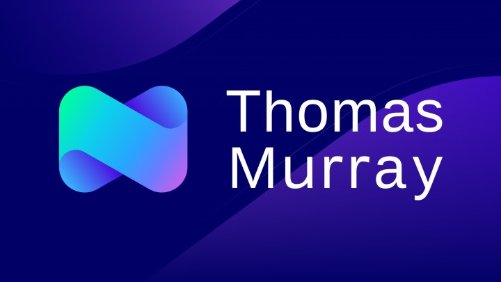 About Us | Thomas Murray