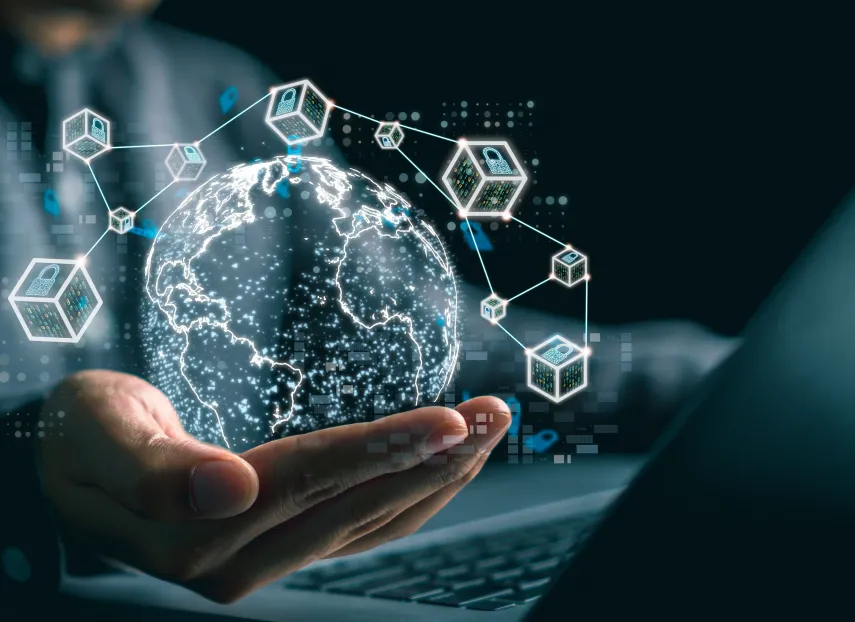 Thomas Murray Launches Digital Asset Custodian Risk Monitoring Service ...