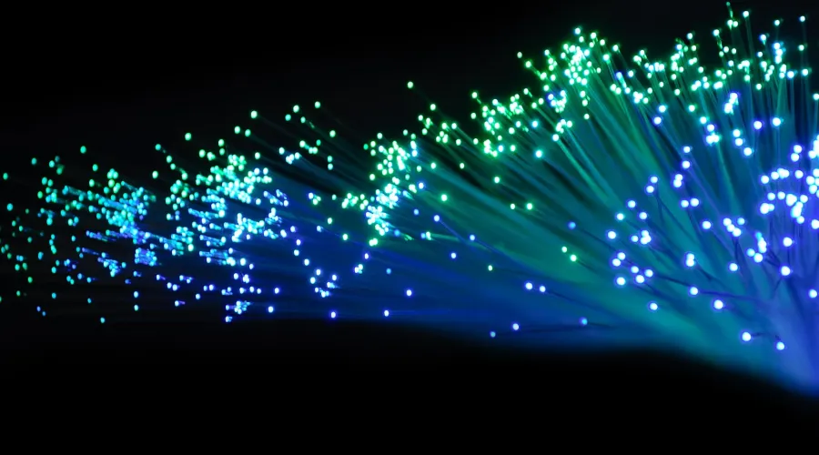 Getting Started With The Nist Framework Use Cases For Effective Cyber