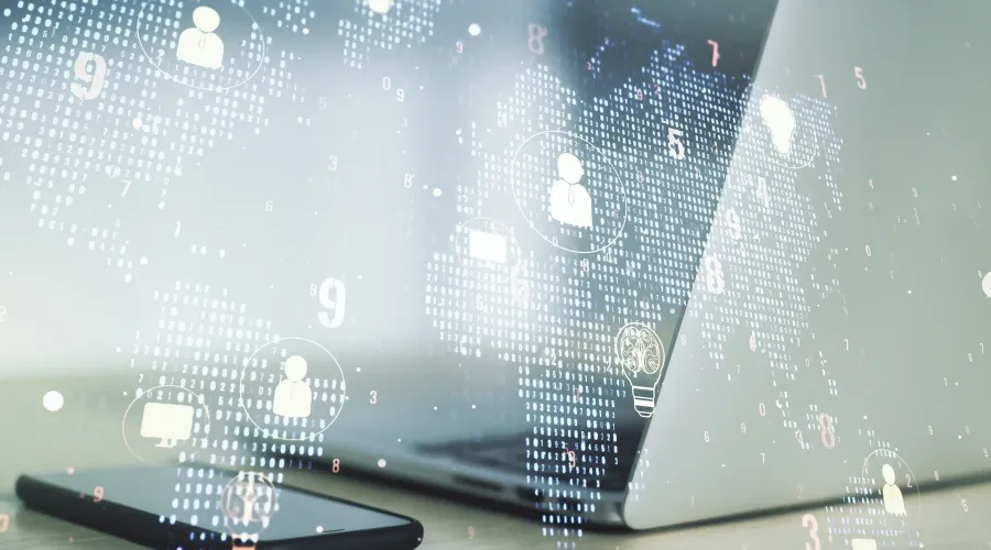 Critical vulnerabilities in ConnectWise ScreenConnect | Thomas Murray Critical vulnerabilities in ConnectWise ScreenConnect | Thomas Murray