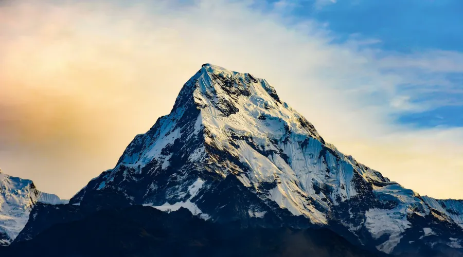 Security at Thomas Murray | Thomas Murray