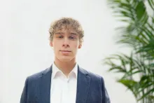 Slow and steady: The EU and UK approach to T+1 settlement cycles ...