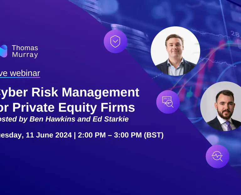 Digital forensics and eDiscovery: An introduction for beginners ...