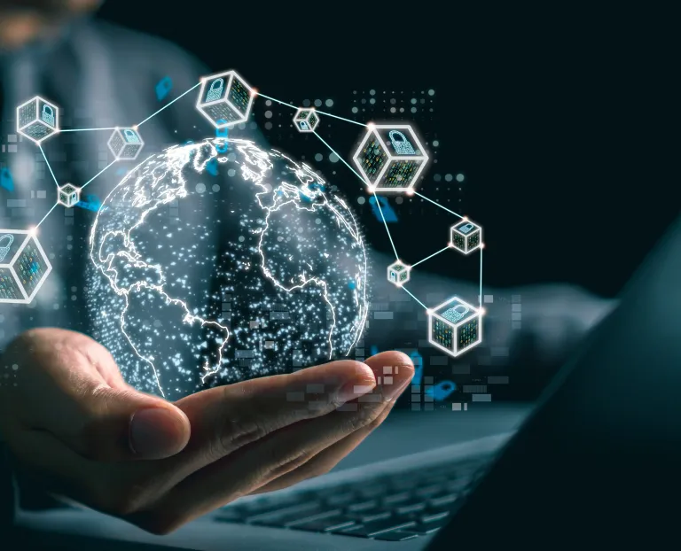 Global Risk Intelligence | Thomas Murray